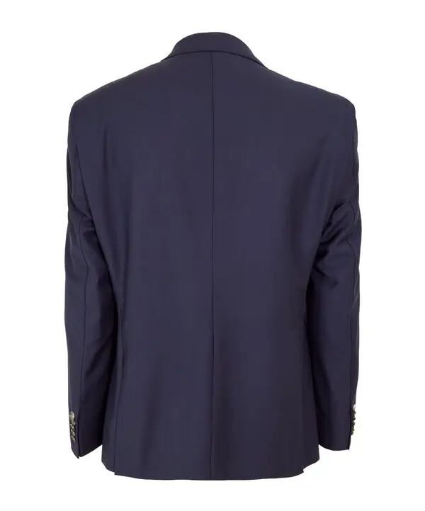 Hugo Boss Suit Jacket