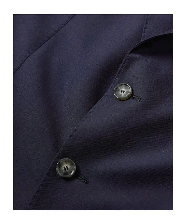 Hugo Boss Suit Jacket