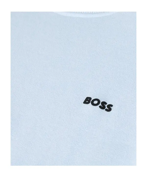 Hugo Boss Comfortable Pullover