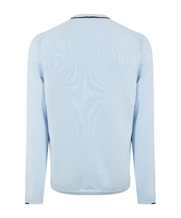 Hugo Boss Comfortable Pullover