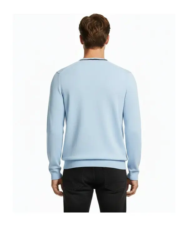Hugo Boss Comfortable Pullover