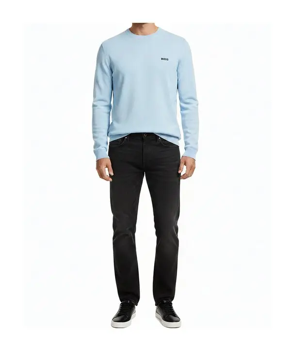 Hugo Boss Comfortable Pullover