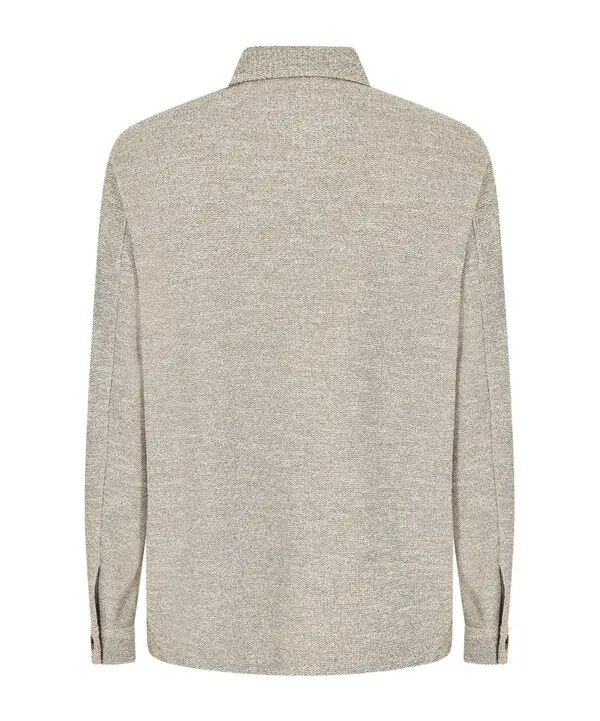 Hugo Boss Slim-fit Blazer