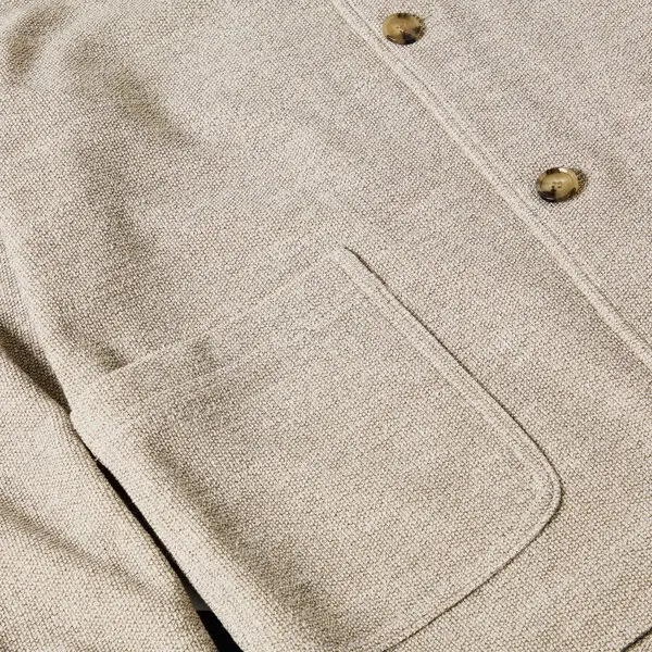 Hugo Boss Slim-fit Blazer