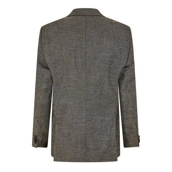 Hugo Boss Comfortable Blazer