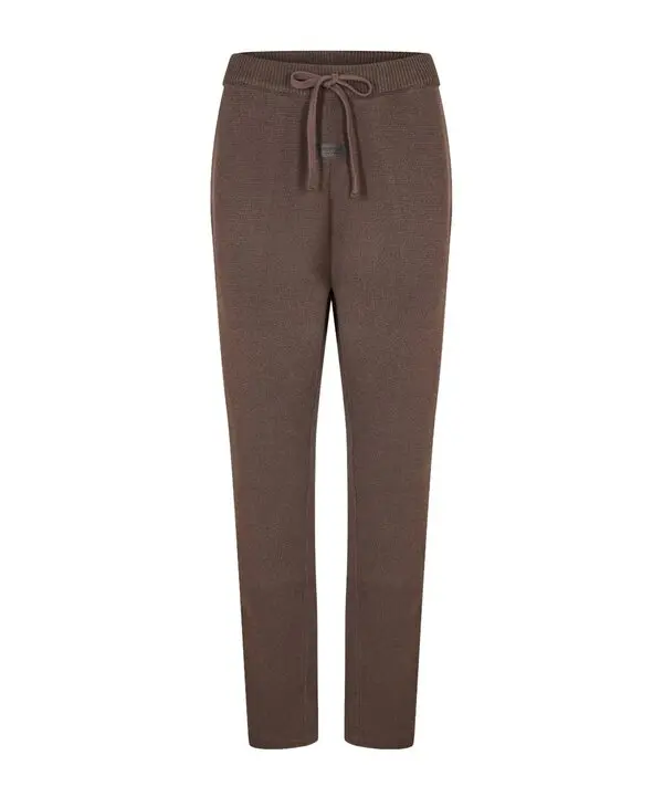 Fear Of God Drawstring Athletic Pants