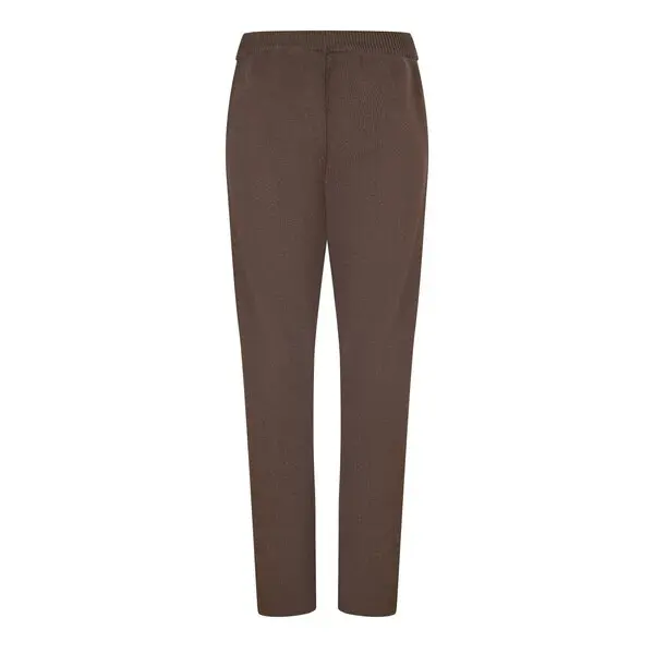 Fear Of God Drawstring Athletic Pants