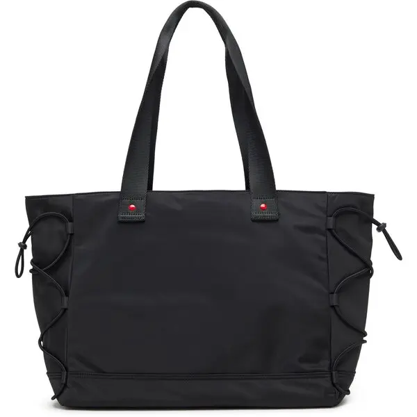 DIESEL® For Successful Living" Tote Bag