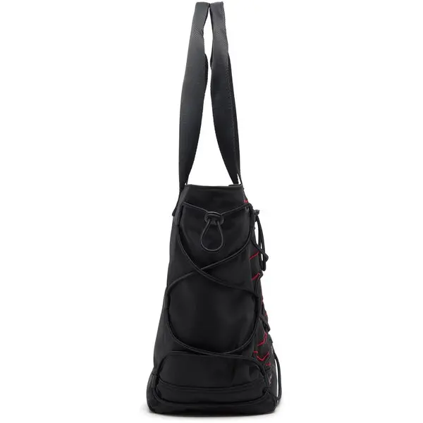 DIESEL® For Successful Living" Tote Bag