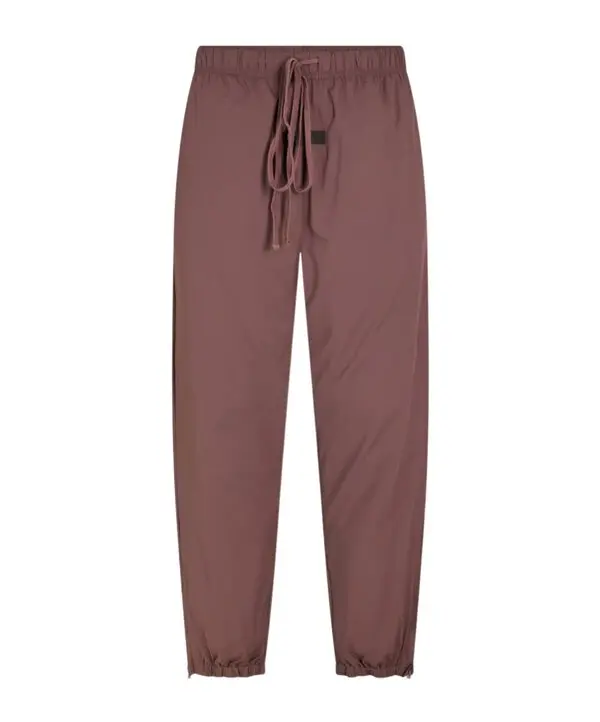 Fear Of God Drawstring Sweatpants