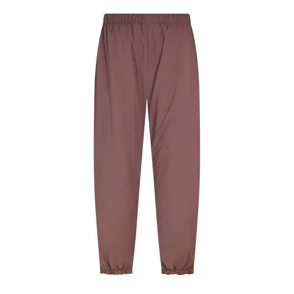 Fear Of God Drawstring Sweatpants