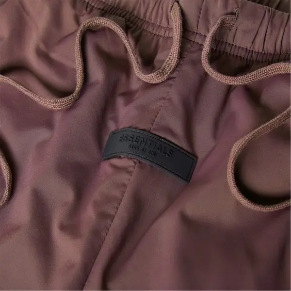 Fear Of God Drawstring Sweatpants