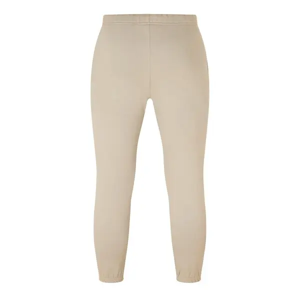 Fear Of God Drawstring Logo Sweatpants