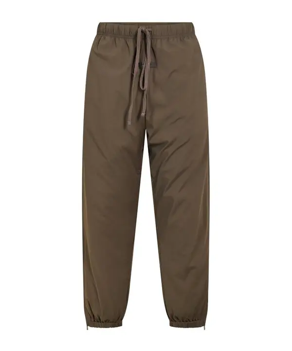 Fear Of God Drawstring Athletic Pants