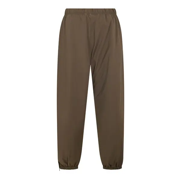 Fear Of God Drawstring Athletic Pants