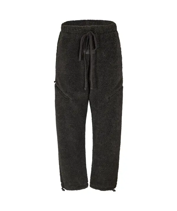 Fear Of God Drawstring Sweatpants