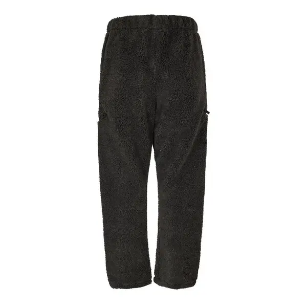 Fear Of God Drawstring Sweatpants