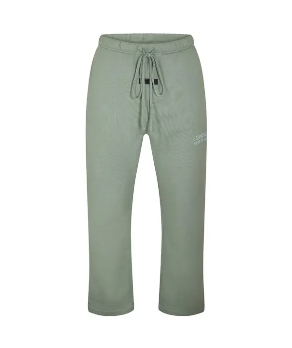 Fear Of God Drawstring Sweatpants