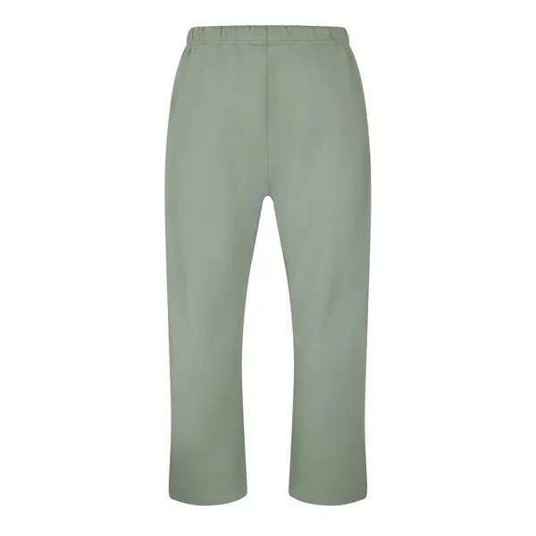 Fear Of God Drawstring Sweatpants