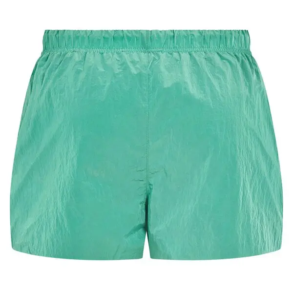 Fear Of God Athletic Drawstring Shorts