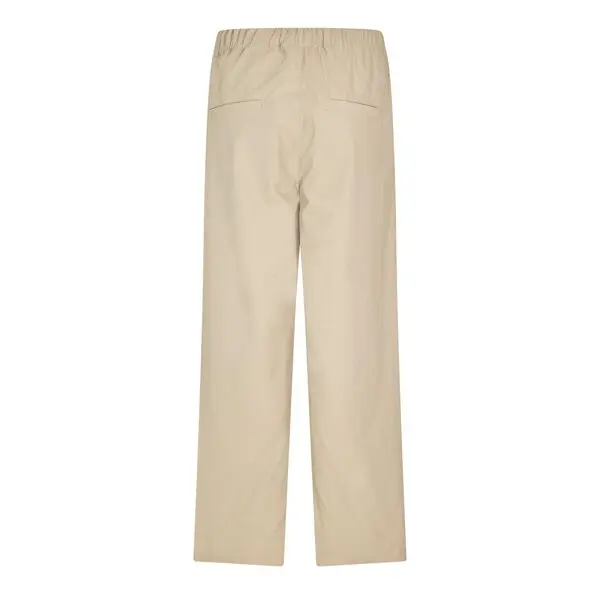 Fear Of God Drawstring Athletic Pants