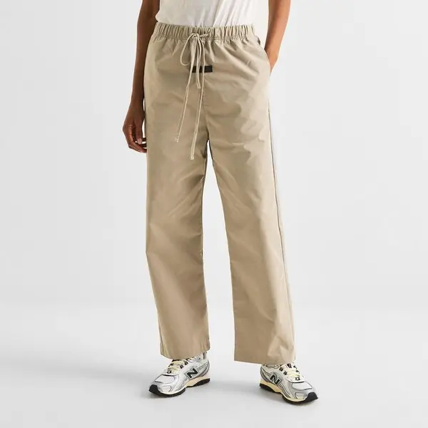 Fear Of God Drawstring Athletic Pants