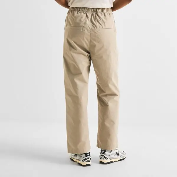 Fear Of God Drawstring Athletic Pants