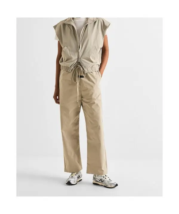 Fear Of God Drawstring Athletic Pants