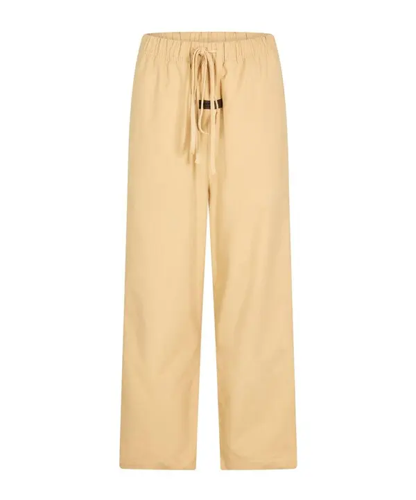 Fear Of God Drawstring Athletic Pants - No