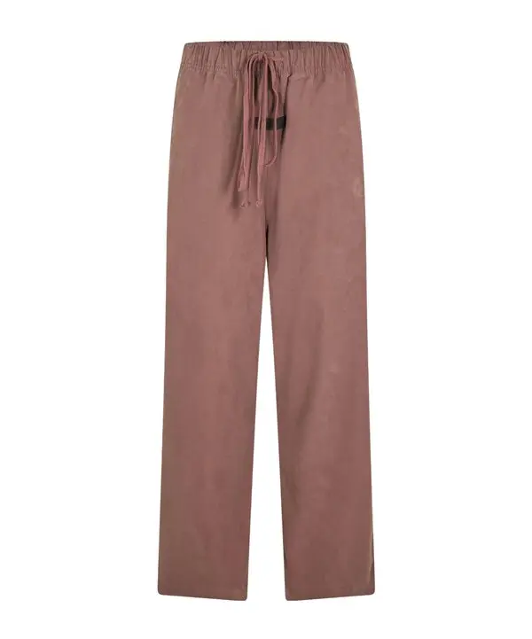 Fear Of God Drawstring Athletic Pants