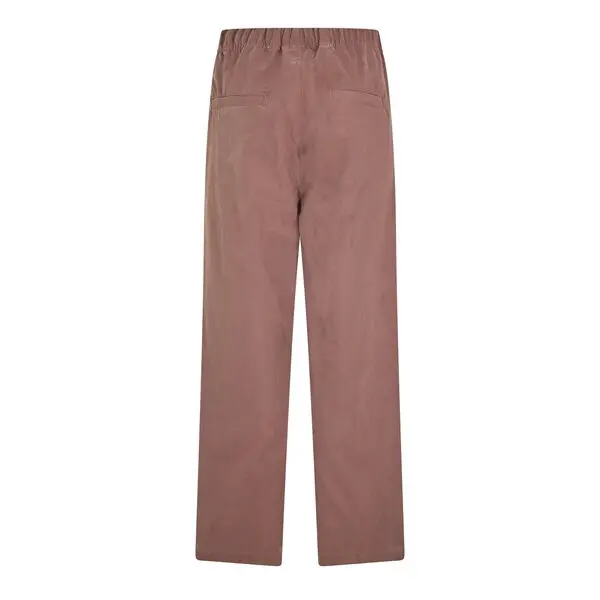 Fear Of God Drawstring Athletic Pants