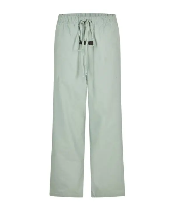 Fear Of God Drawstring Athletic Pants