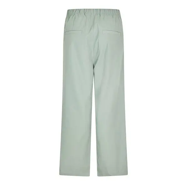 Fear Of God Drawstring Athletic Pants