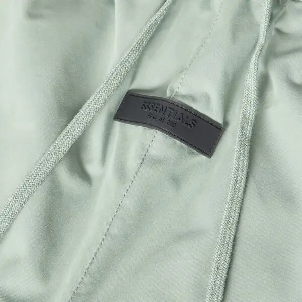 Fear Of God Drawstring Athletic Pants