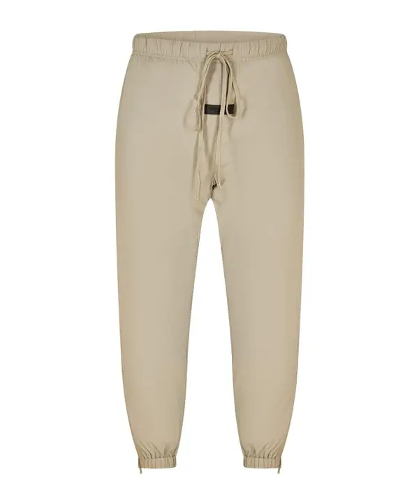 Fear Of God Drawstring Sweatpants