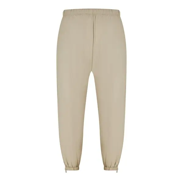 Fear Of God Drawstring Sweatpants