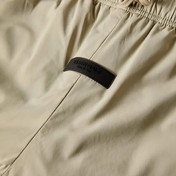 Fear Of God Drawstring Sweatpants