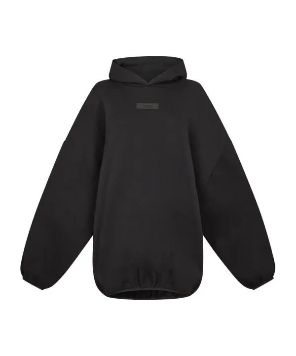 Fear Of God Hoodie