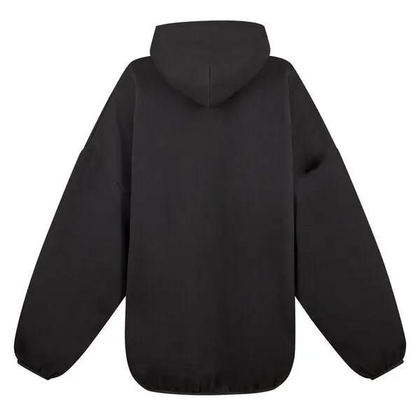 Fear Of God Hoodie