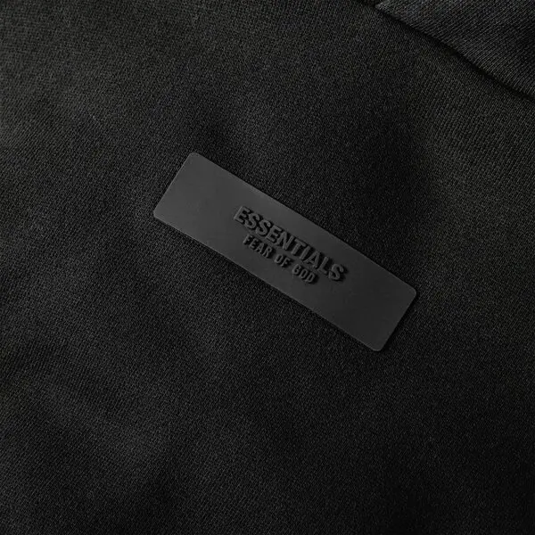 Fear Of God Hoodie