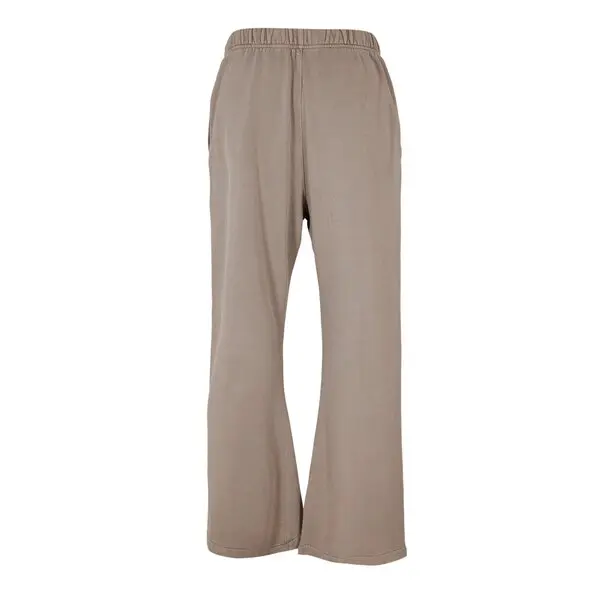 Fear Of God Logo Drawstring Sweatpants