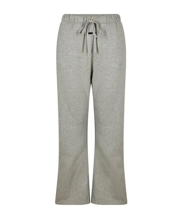 Fear Of God Drawstring Sweatpants