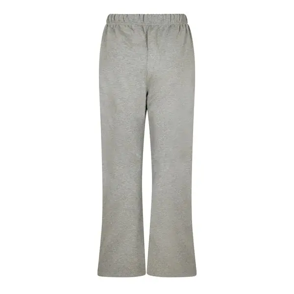 Fear Of God Drawstring Sweatpants