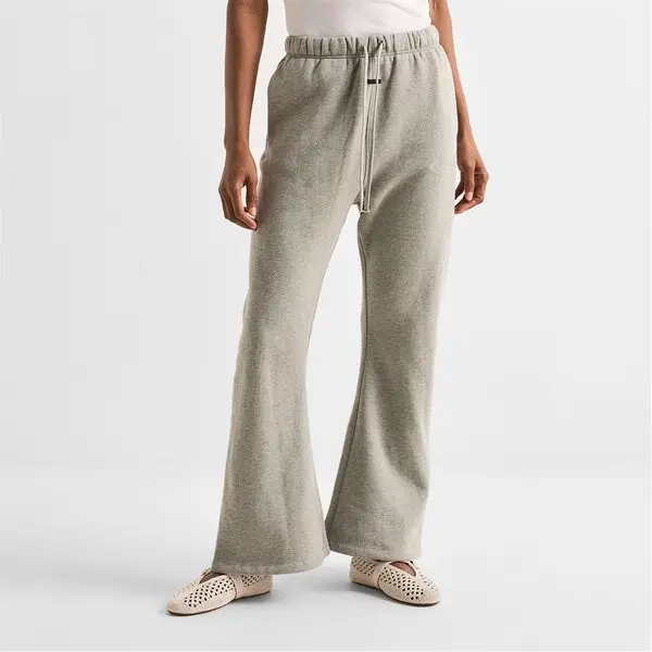 Fear Of God Drawstring Sweatpants