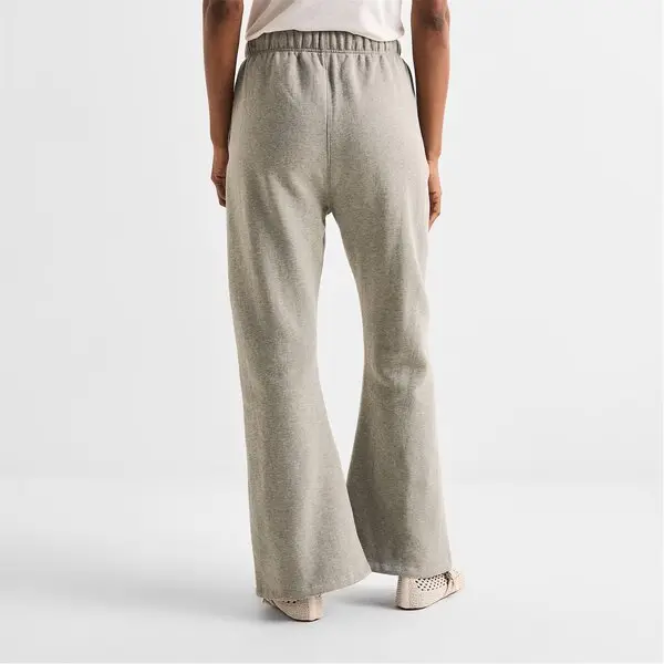 Fear Of God Drawstring Sweatpants