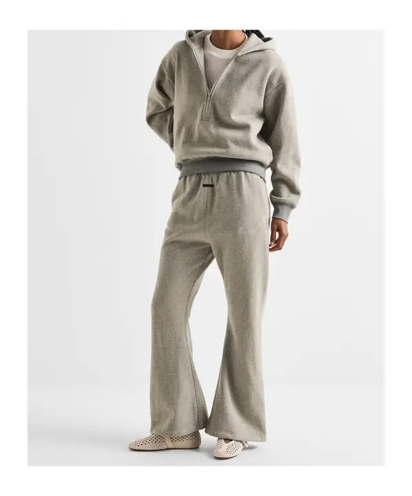 Fear Of God Drawstring Sweatpants