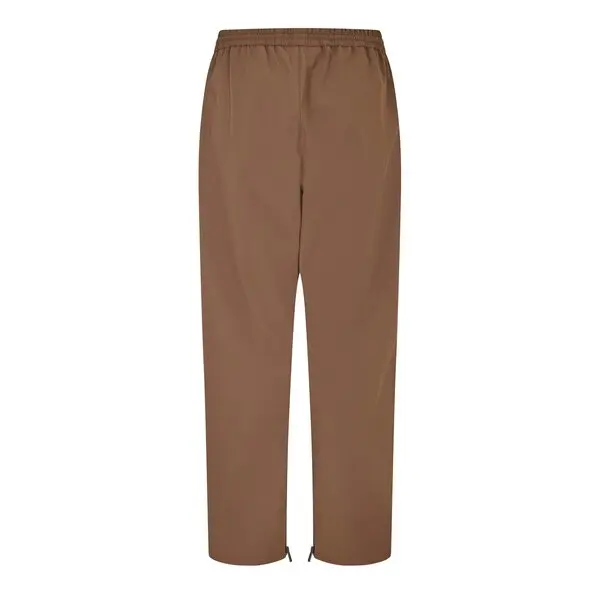 Fear Of God Drawstring Logo Sweatpants