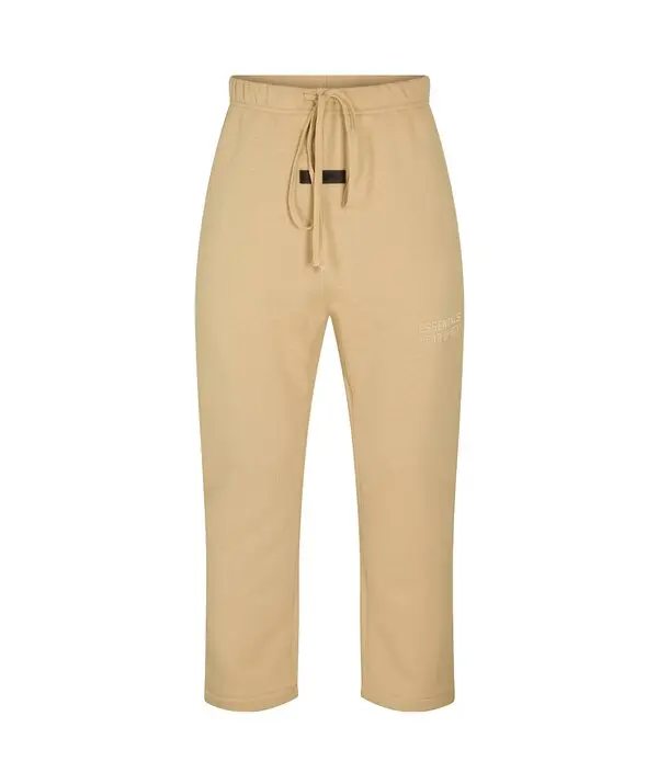 Fear Of God Drawstring Athletic Pants