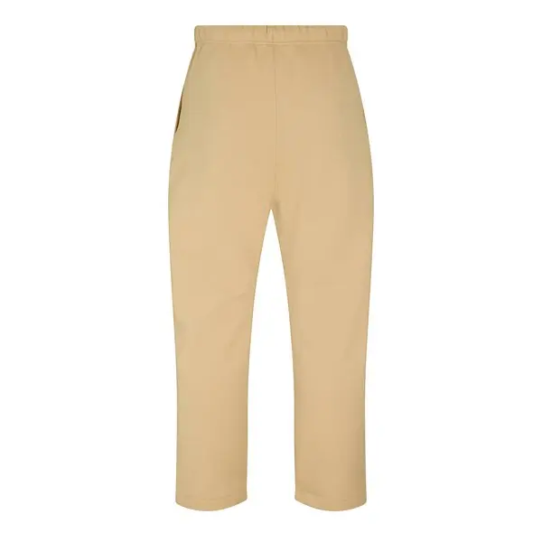 Fear Of God Drawstring Athletic Pants