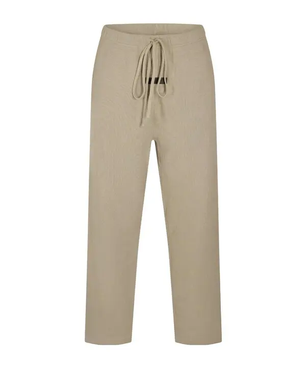 Fear Of God Drawstring Sweatpants